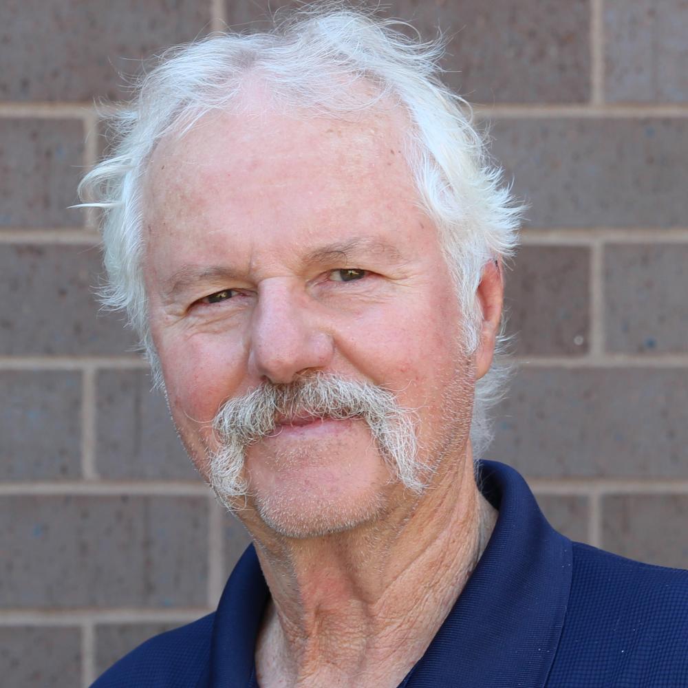 Board of Directors | Crawford Electric Cooperative